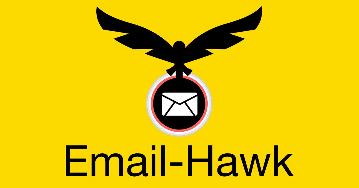 Email-hawk: Lead Generation with the Show Me You Know Me® (SMYKM ...